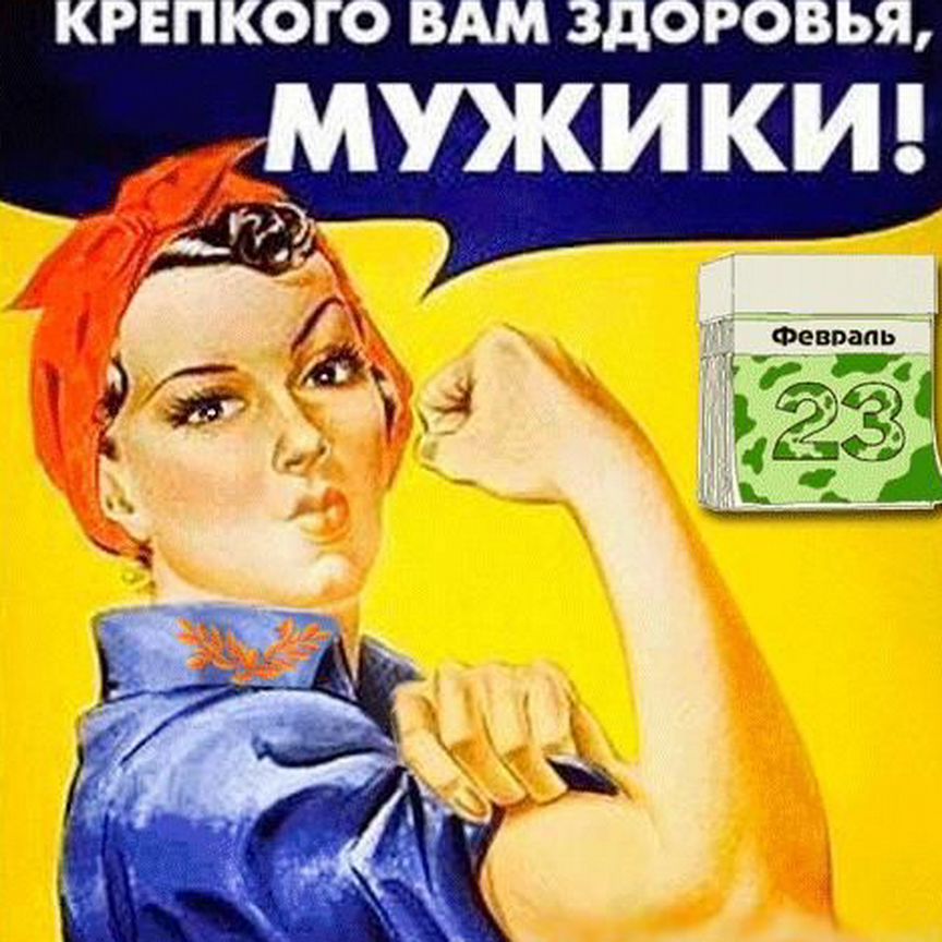 Лиры черные идеальные оптом