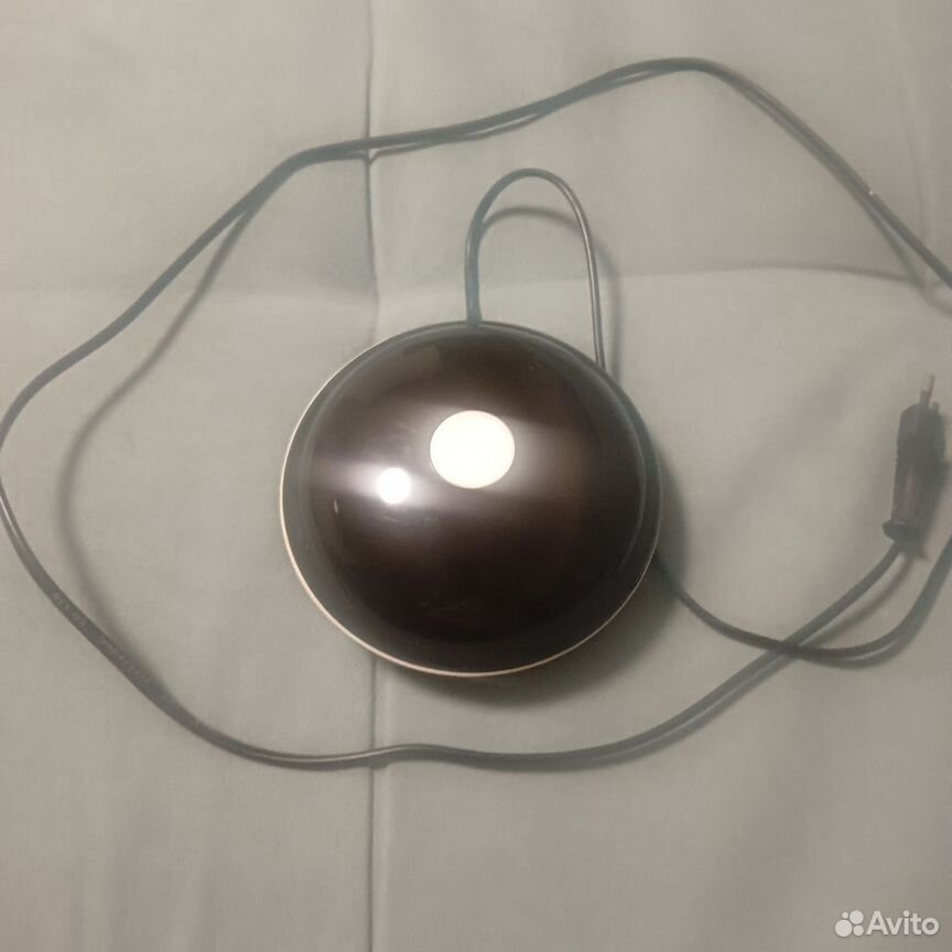 Компрессор aquael oxyboost 200 plus