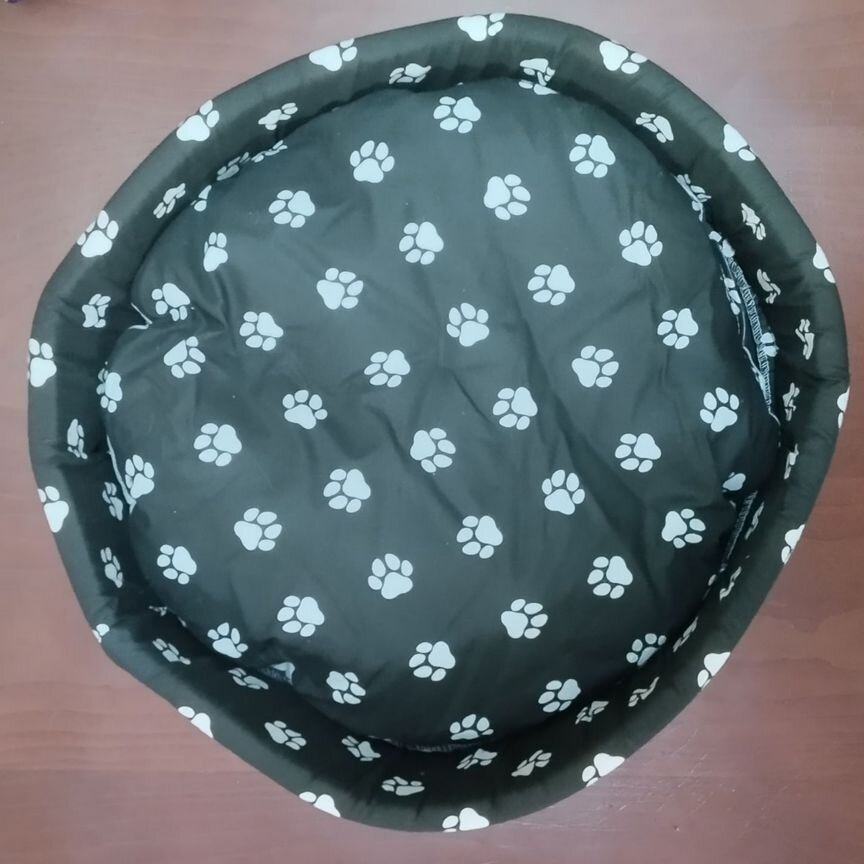 Лежанка для животных