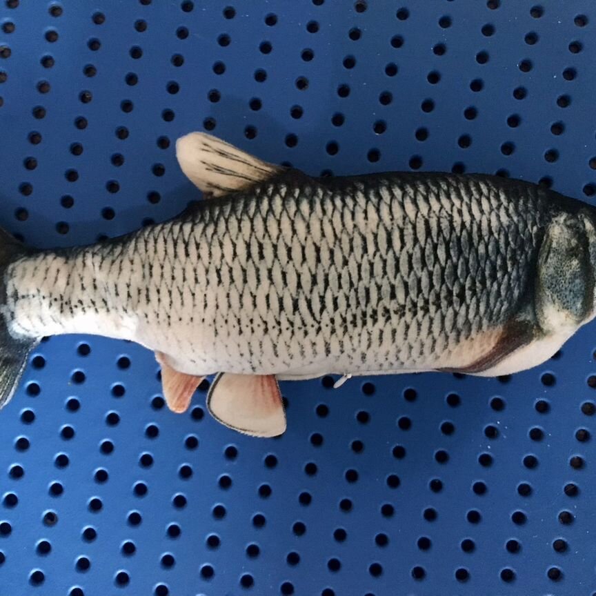 Новая игрушка для собак или кошек электронная