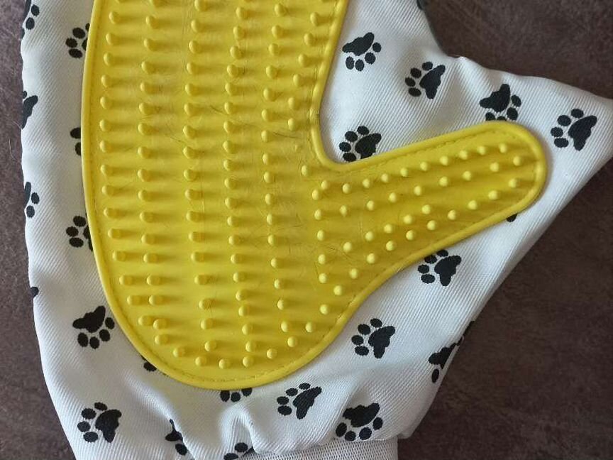 Чесалка для кошек