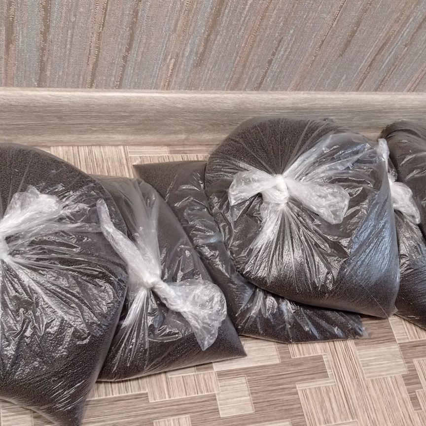Пропант 19.5кг