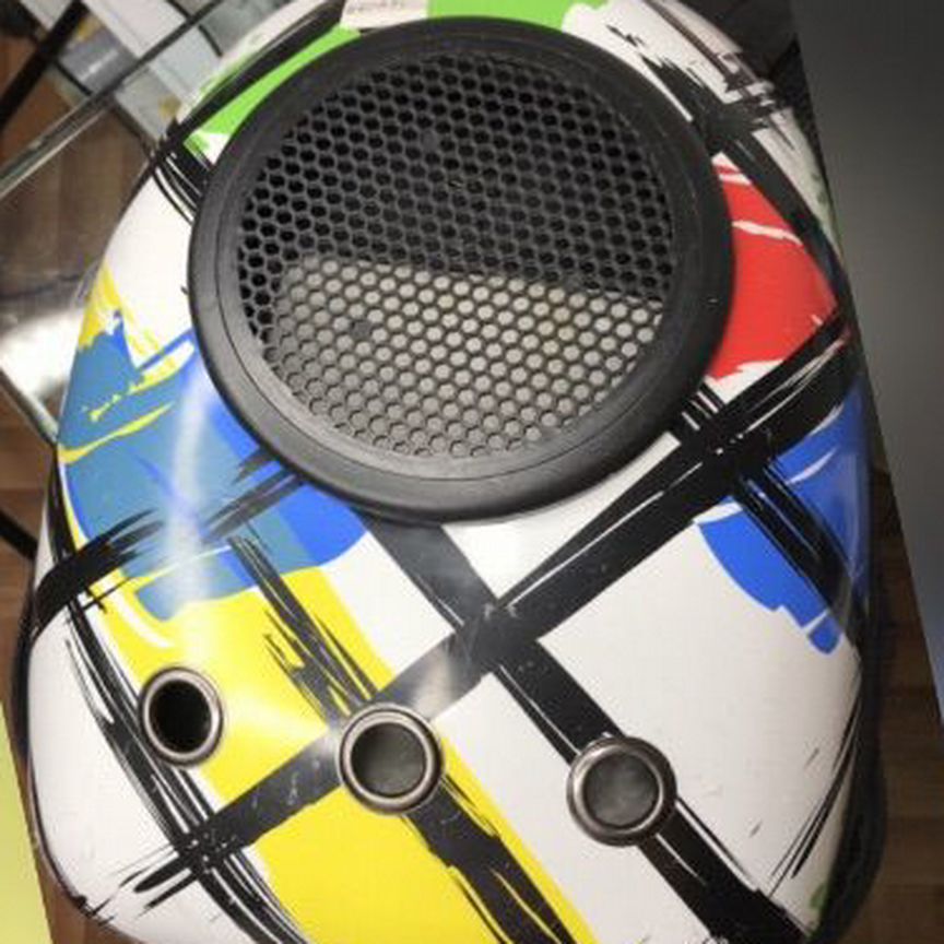 Рюкзак переноска для животных