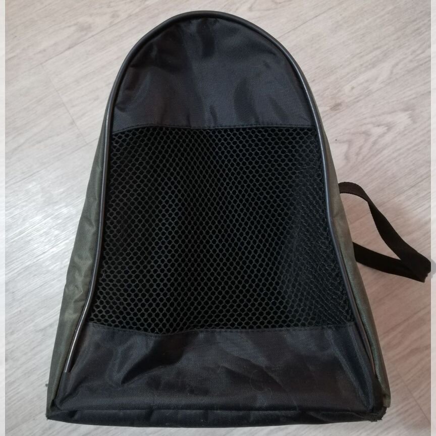 Переноска для животных