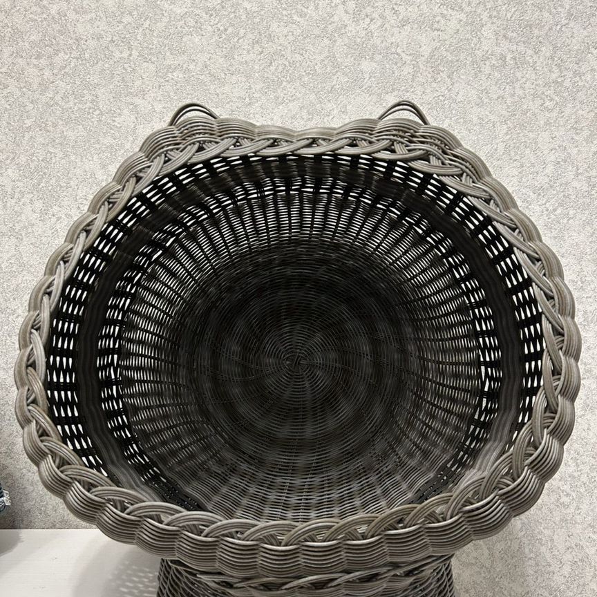 Домик для кошки