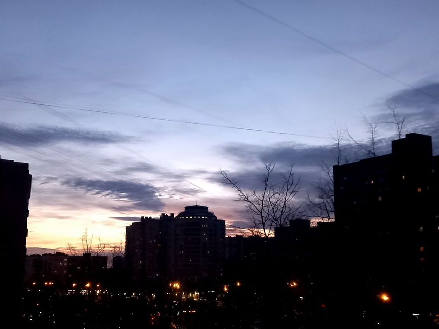 Приму в дар Аквариум от ста (100 ) литров