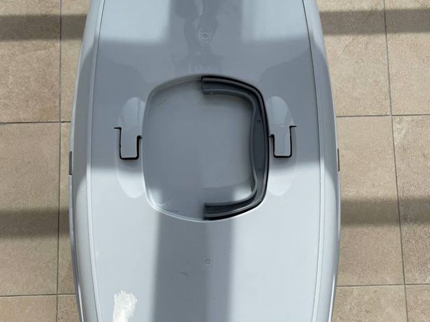 Переноска для собак