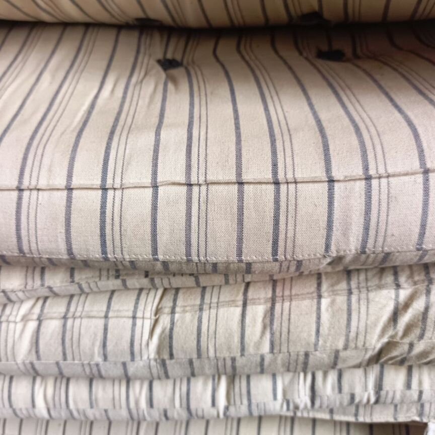 Подстилка для животных