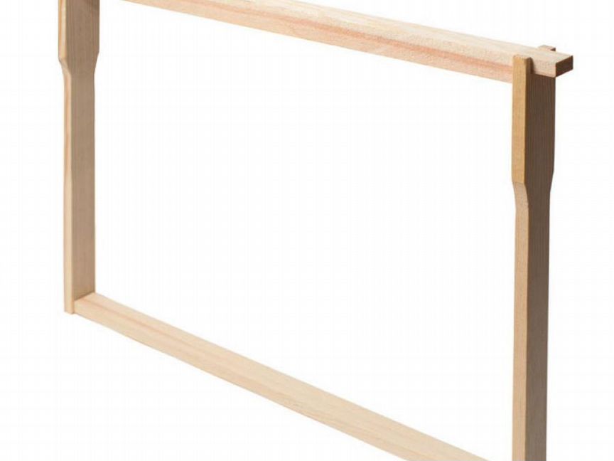 Рамки для ульев