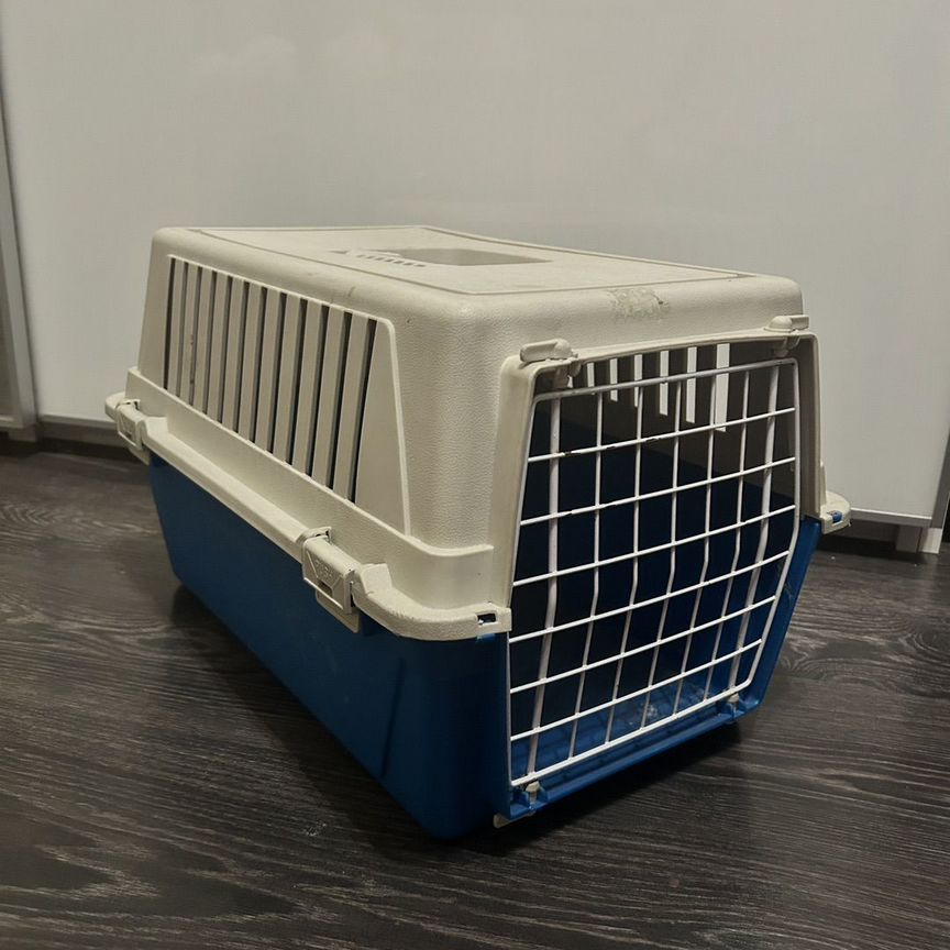 Переноска для животных