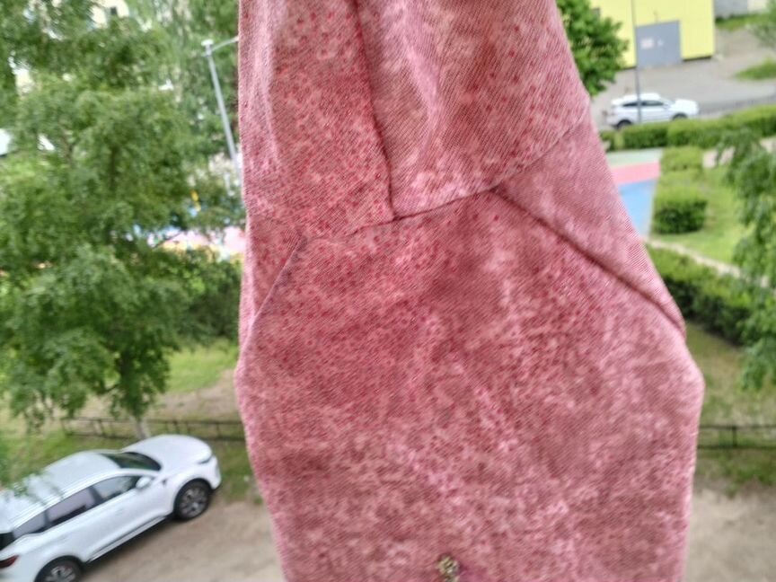 Худи для (животных)