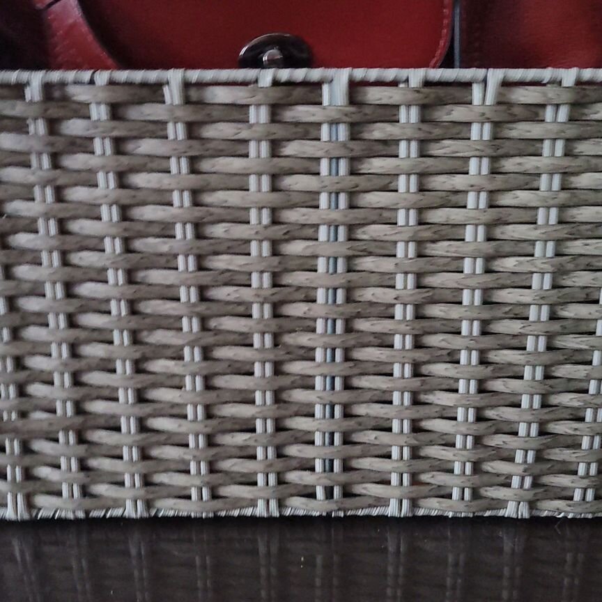 Клетка для собаки бу