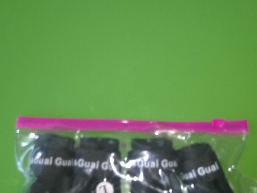 Комбинезон и сапожки