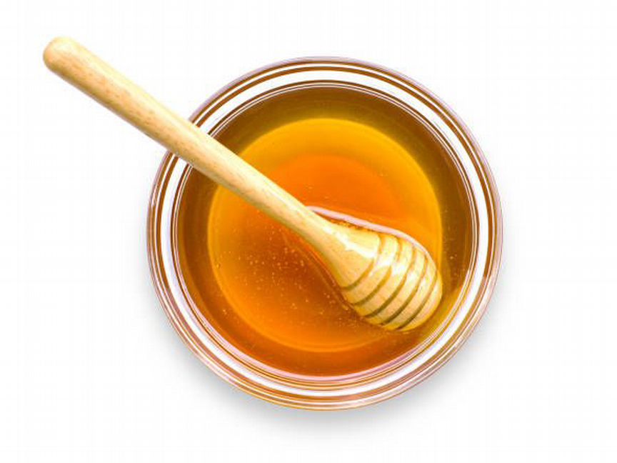 Инвентарь для пасеки