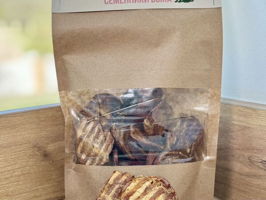 Вкусняшки лакомства для собак