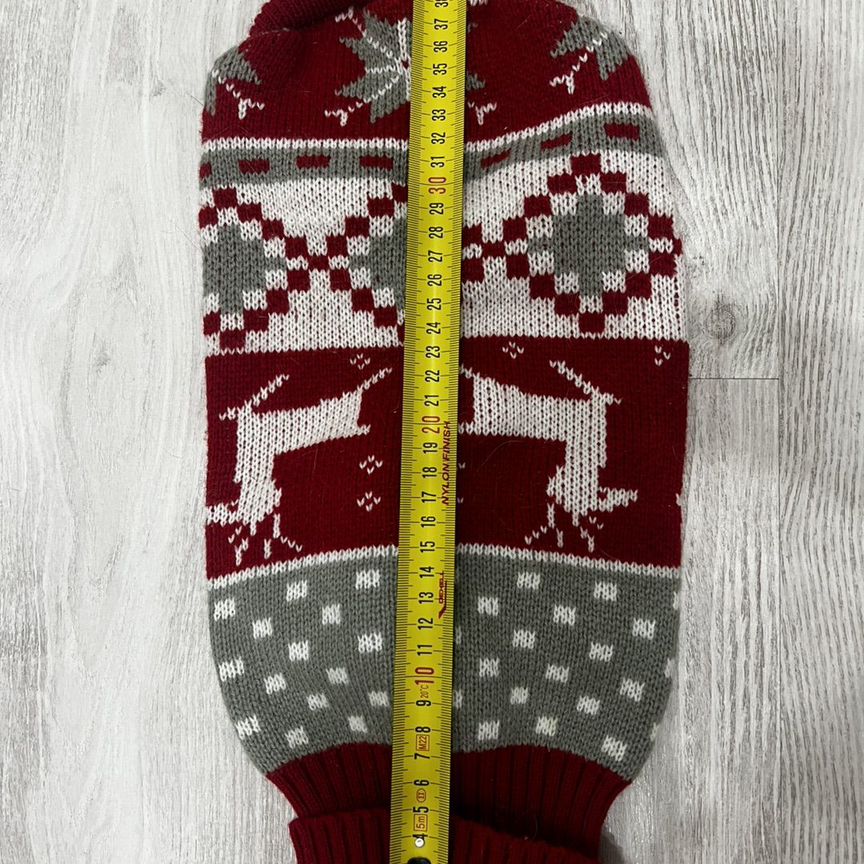 Кофта для животных