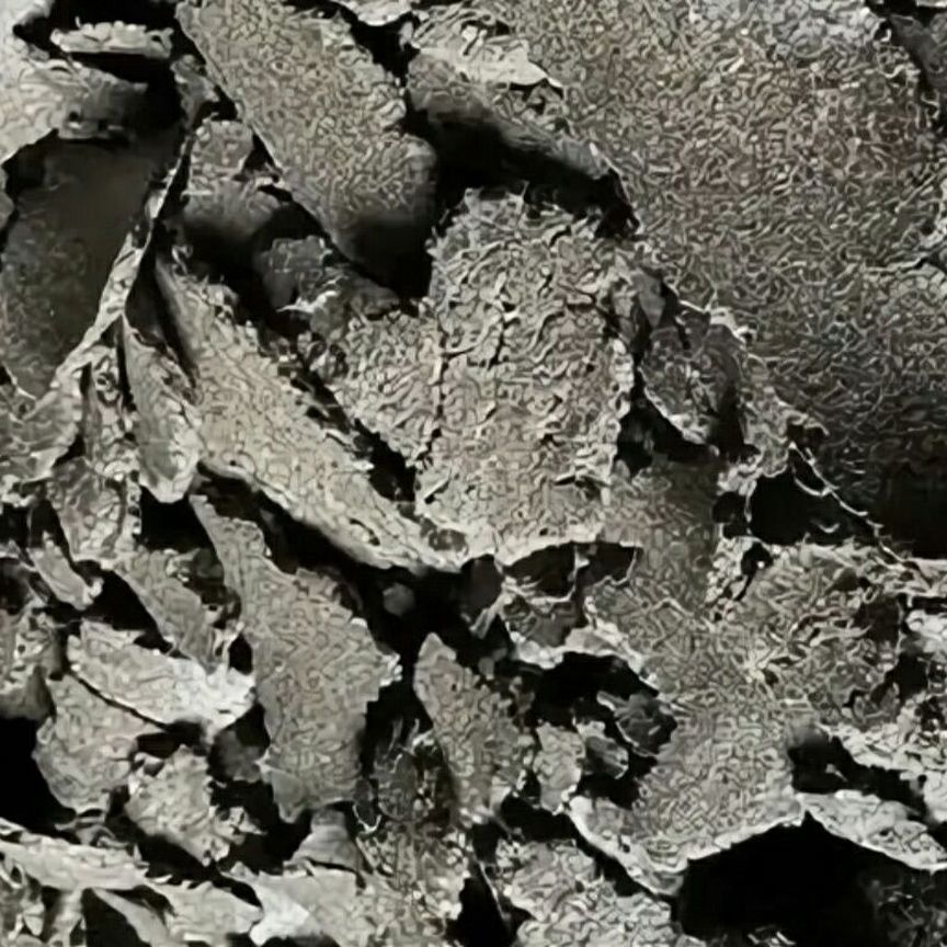 Жмых подсолнечный (с. Каширское)