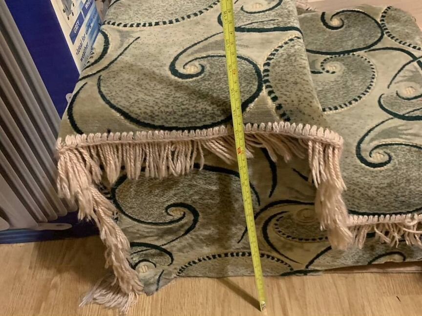 Ступеньки для собак бу