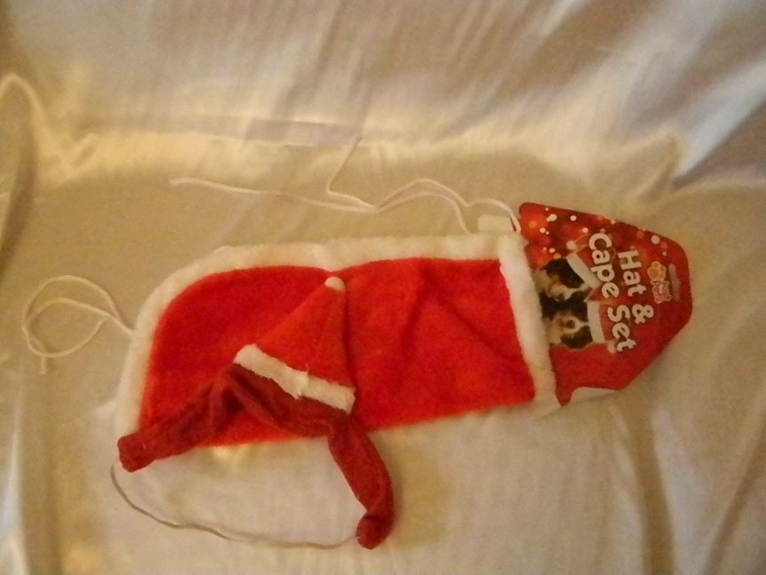 Ул. бекетова 3-б