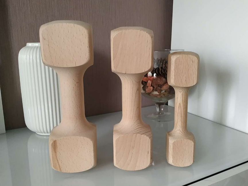 Аппортер для собак