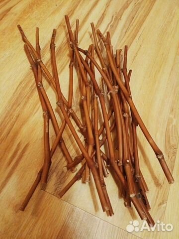 Черенки винограда Сент Кру(а) купить в Орле | Товары для дома и дачи ...