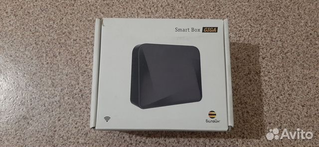 Wifi роутер билайн giga (гигабитный) купить в Саратове | Электроника ...