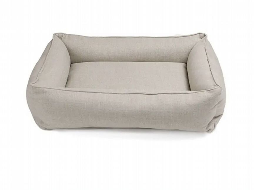 Лежанка для животных