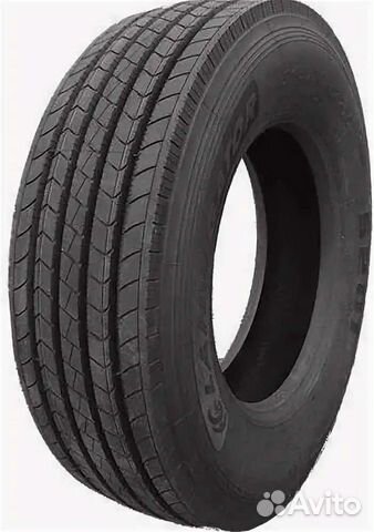 Aplus S201 315/80 R22.5 157M купить в Москве | Авито
