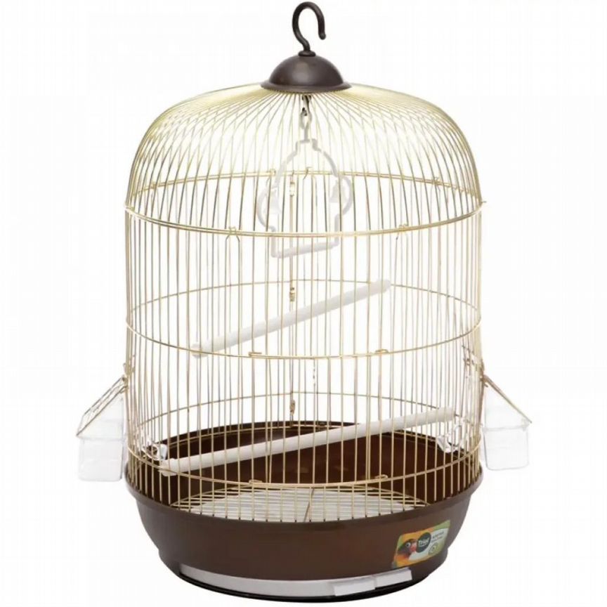 Клетка для птиц