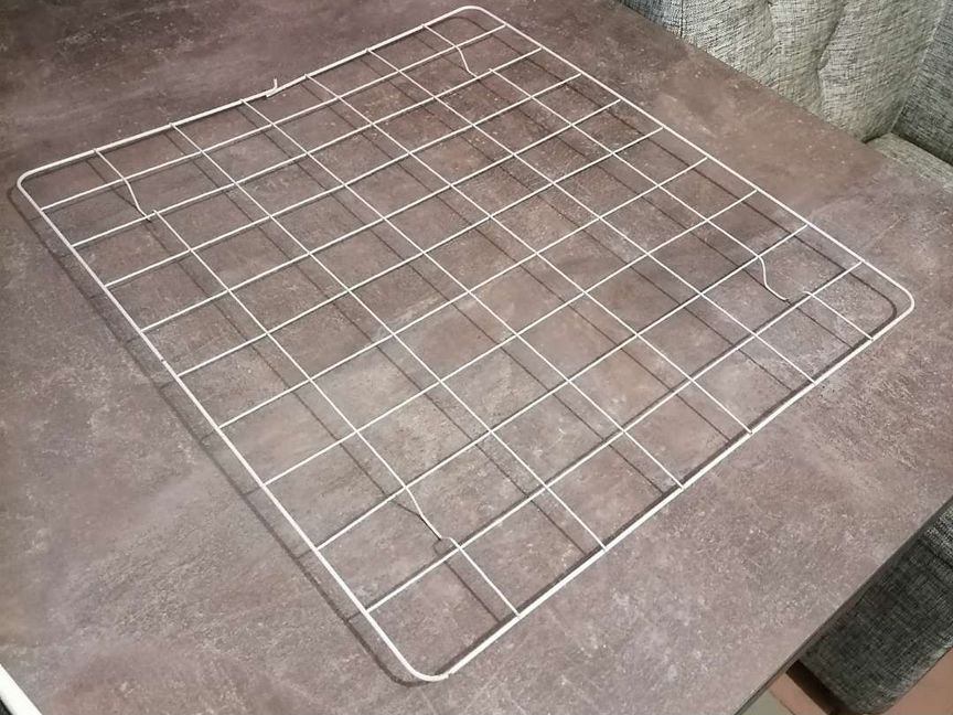 Ячейки для инкубатора