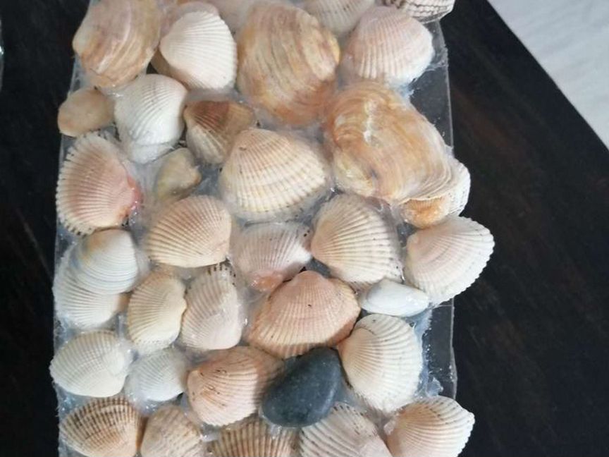 Мостик для аквариума