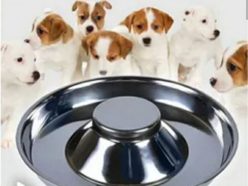 Миска Сомбреро новая