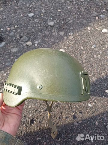 Каска шлем военная купить в Северодвинске | Хобби и отдых | Авито