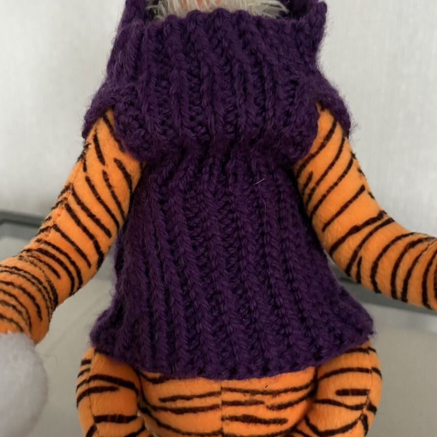 Одежда для кошек сфинкс