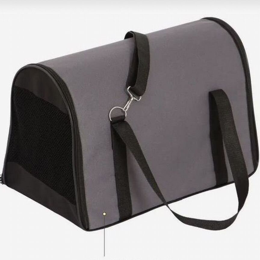 Переноска для животных