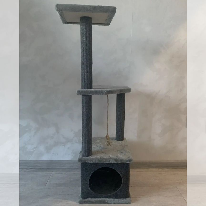 Когтеточка для кошек