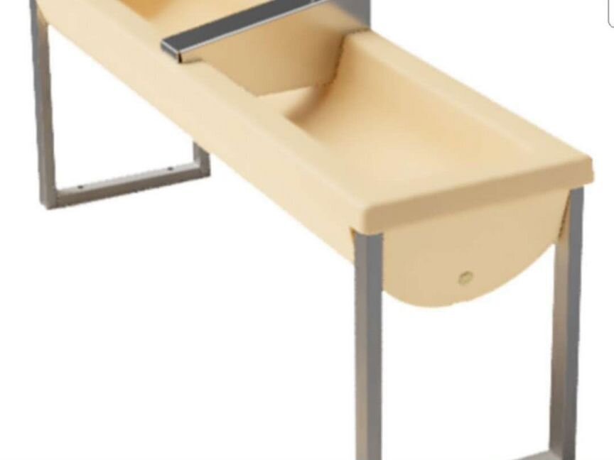 Термо-поилка для мелко-рогатого скота на 24 Вольта