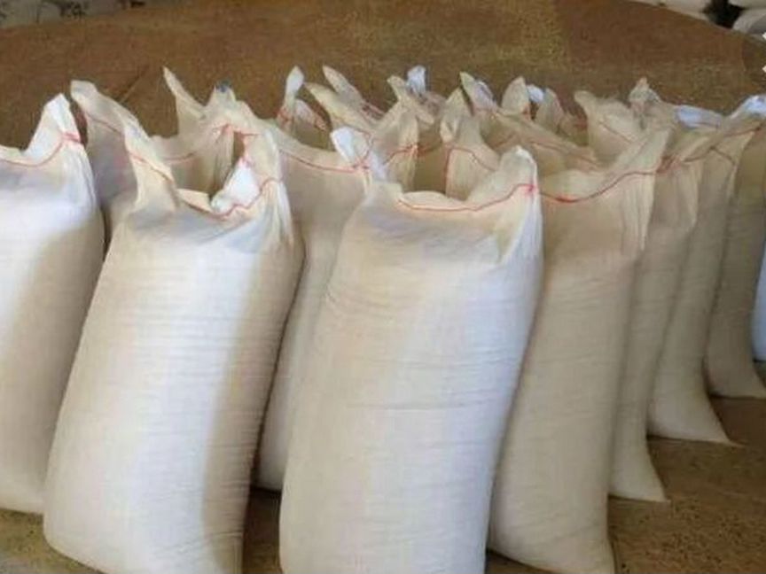 Ячменная, пшеница