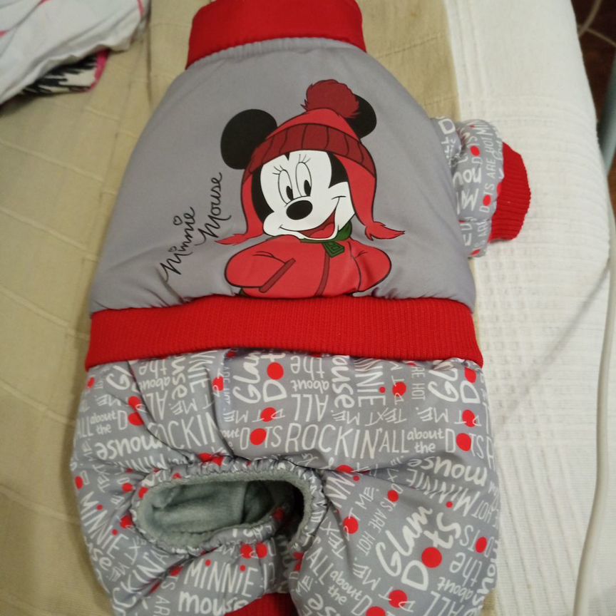 Одежда для собак мелких пород чихуахуа