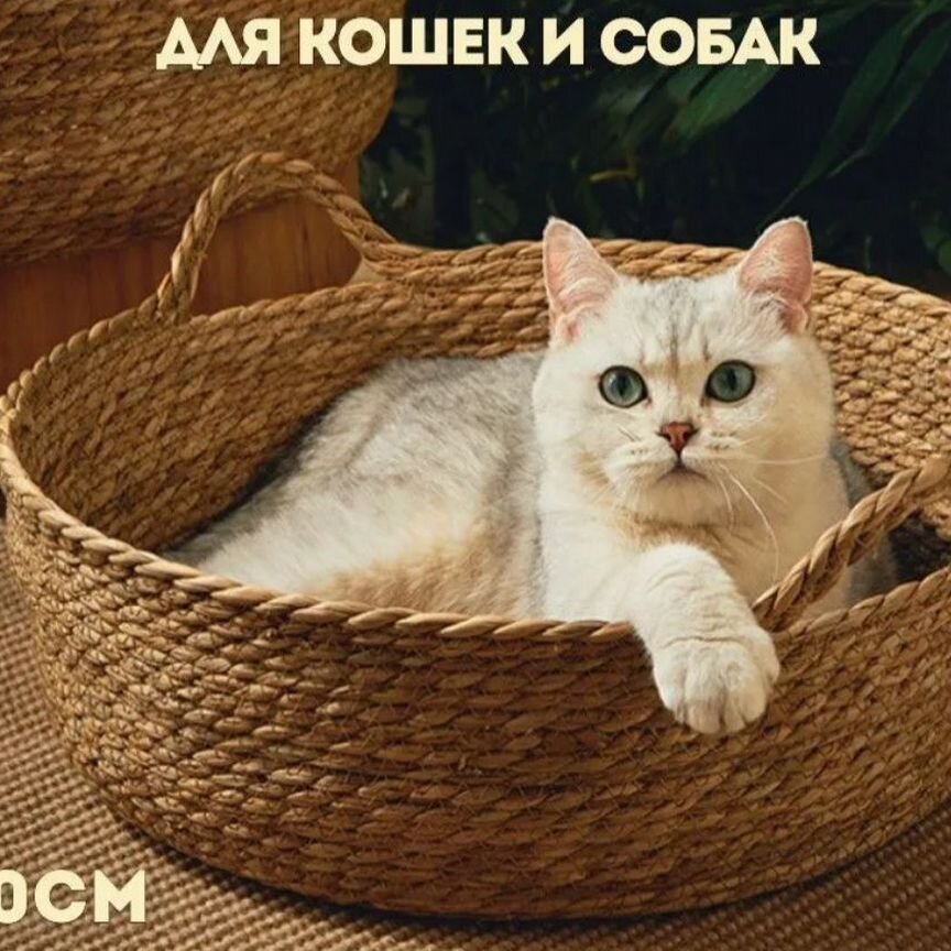 Одеяло для животных