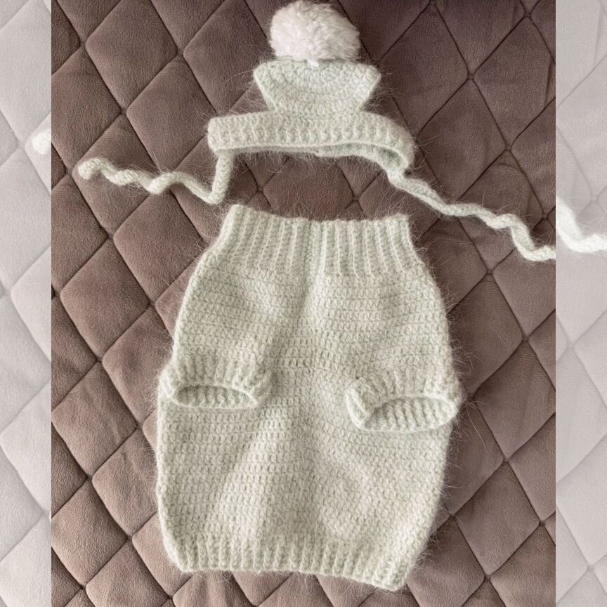 Костюмчики для кошек