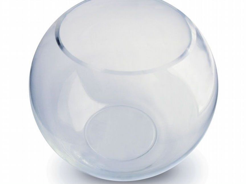 Аквариум 9л