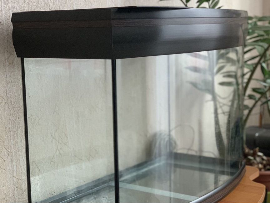 Аквариум Aquatech 80 л