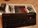 Sinclair 128K ZX Spectrum +2 купить в Москве по низкой цене ...