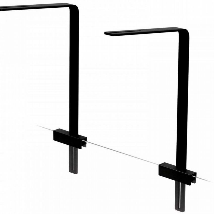 Чихирос стенд подвес для светильника чихирос