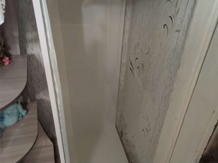 Террариум дл живности