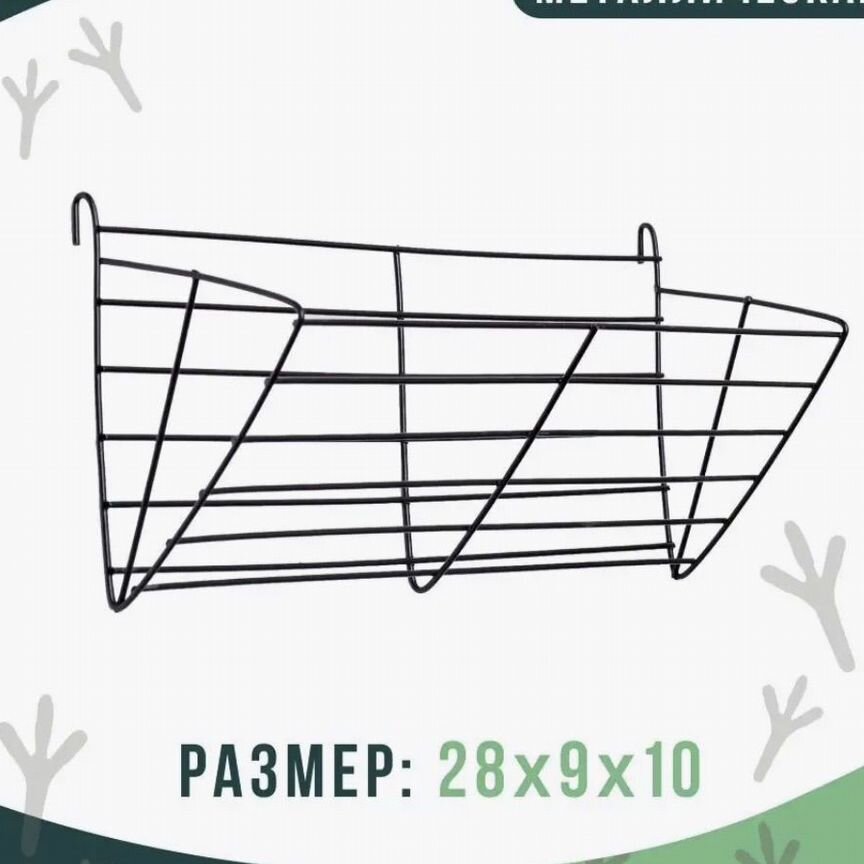 Сенница, домик