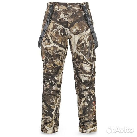 Штаны first lite obsidian merino pants купить в Москве | Хобби и отдых ...