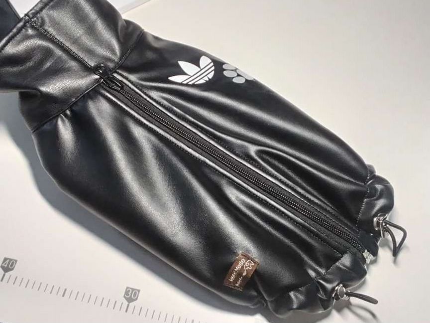 Одежда для собак Жилетка на собачку