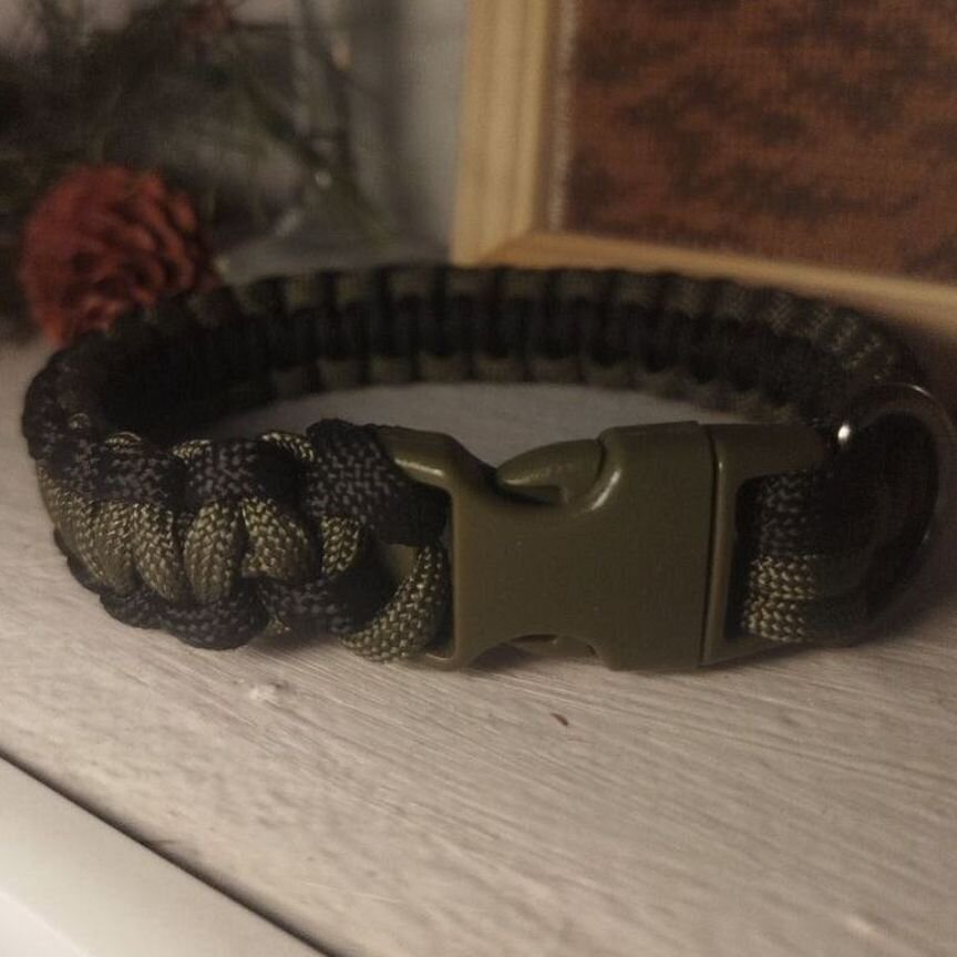 Ошейник для собак